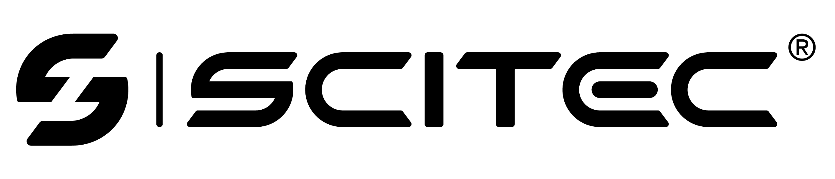 Scitecnutrition Thailand